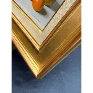 Jacques Blanchard | Art | Jacques Blanchard Original Still Life Oil ...